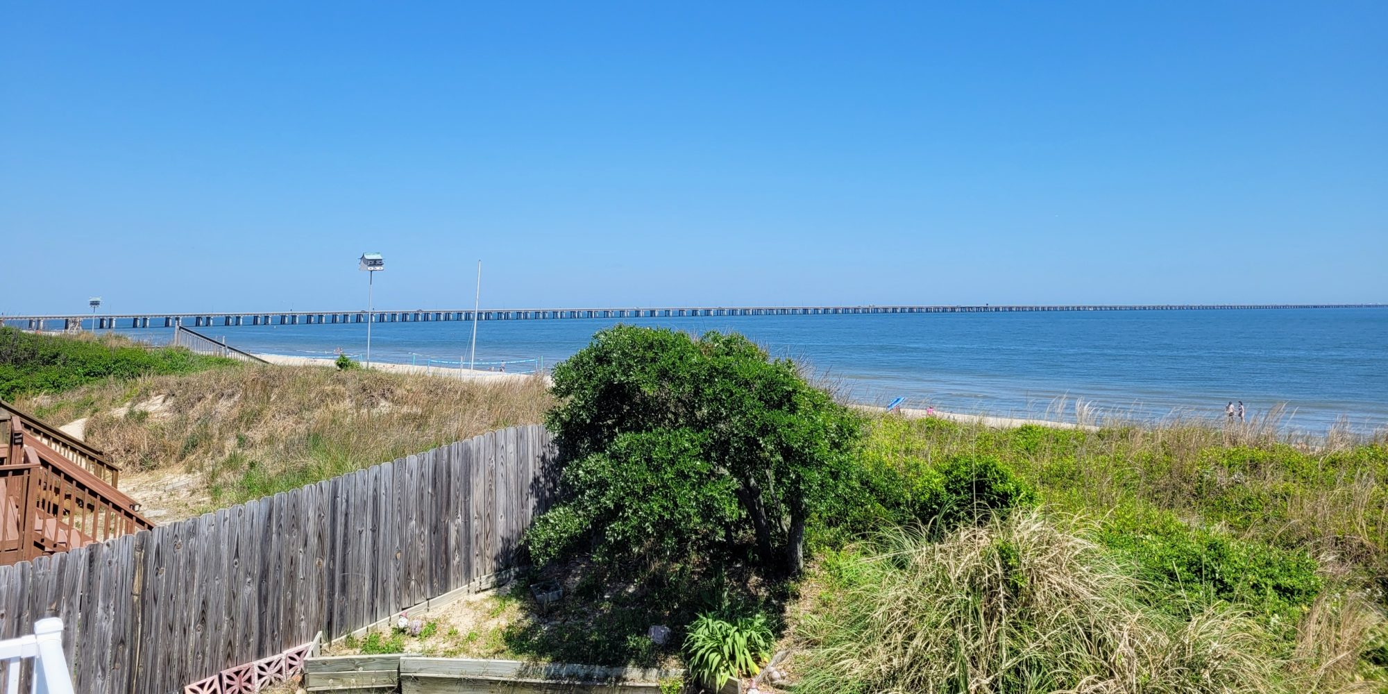 Bay Coastal Watershed - Lynnhaven River NOW